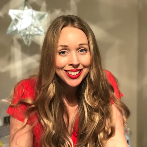 Blog – Jennifer Marilyn